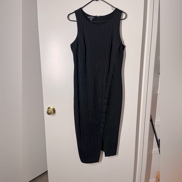 Metaphor | Dresses | Fancy Bodycon Dress | Poshmark